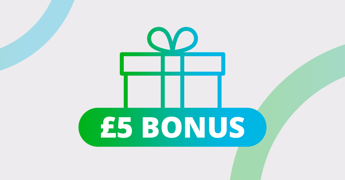 Opal Transfer | Free money transfer service option and £5 bonus