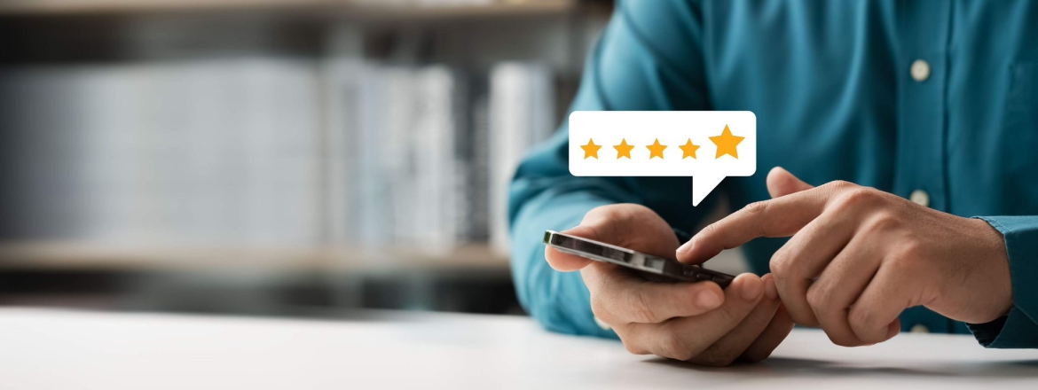 Customer Success Stories: How Opal Transfer Has Helped | News