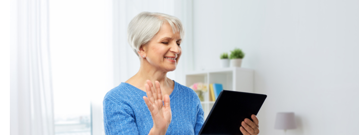 How to Make a Video Call in 3 Easy Steps: A Beginner's Guide to Video ...